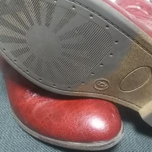 Shoes | Boots | Poshmark